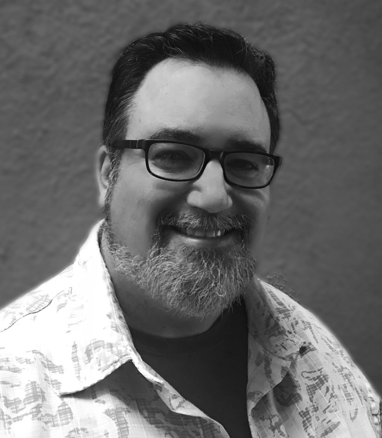 Our Team – Central Coast Theatre Company